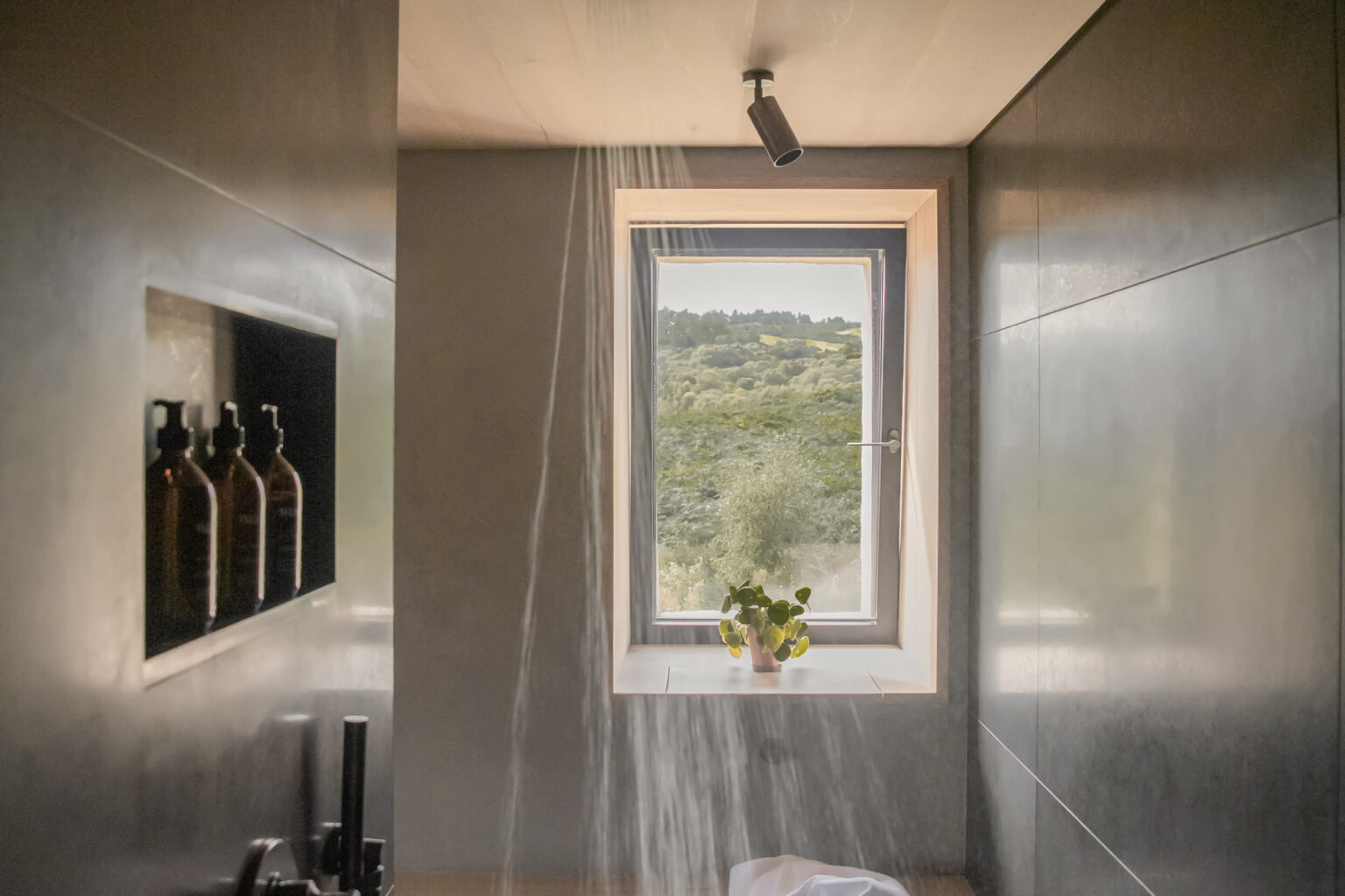 Gallery - Kyle Cottage