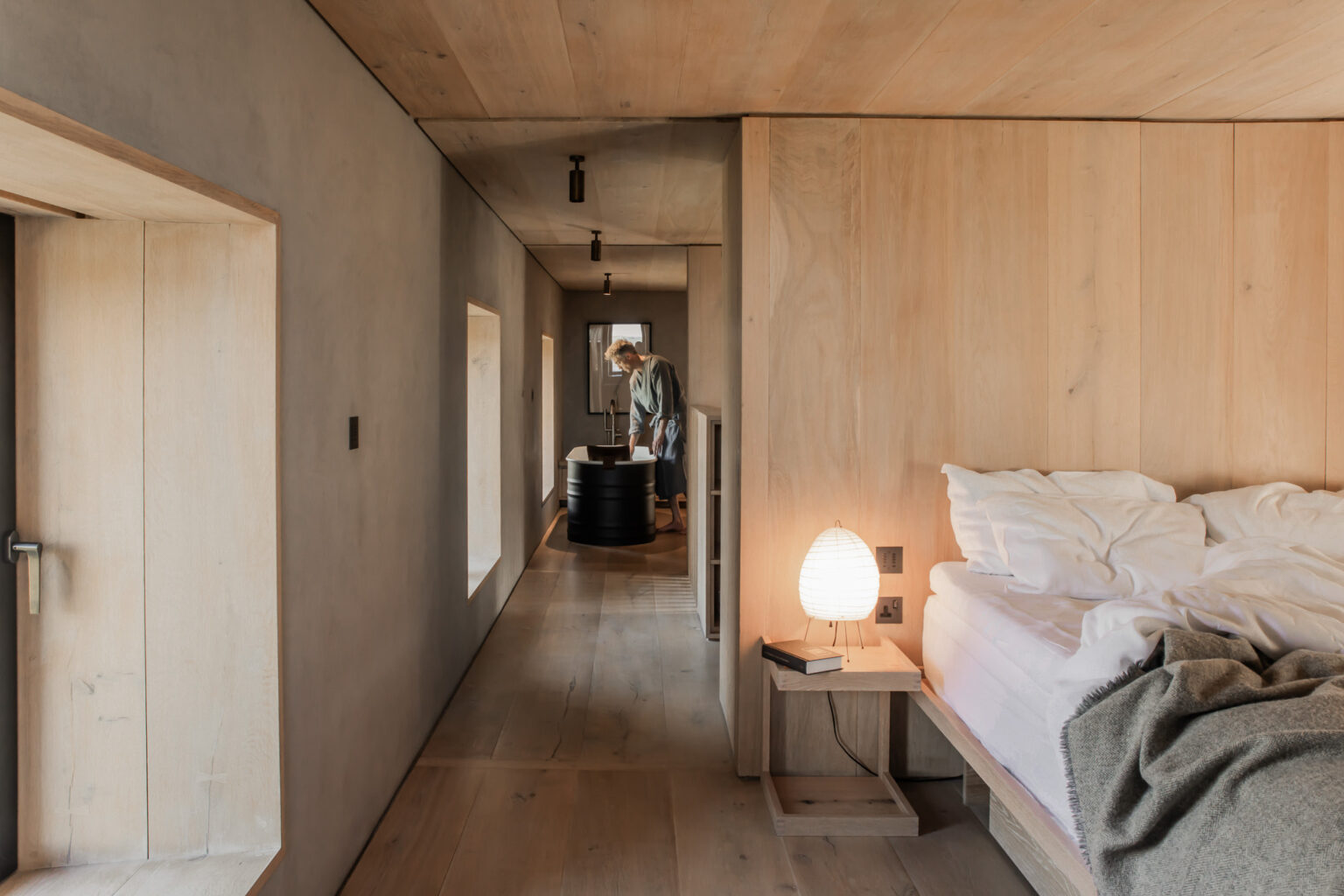 Gallery - Kyle Cottage