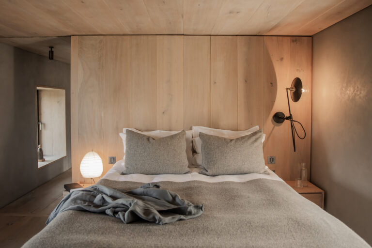 Gallery - Kyle Cottage