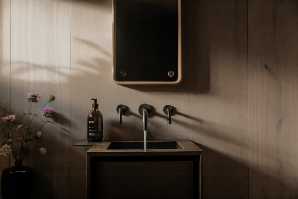 Gallery - Kyle Cottage