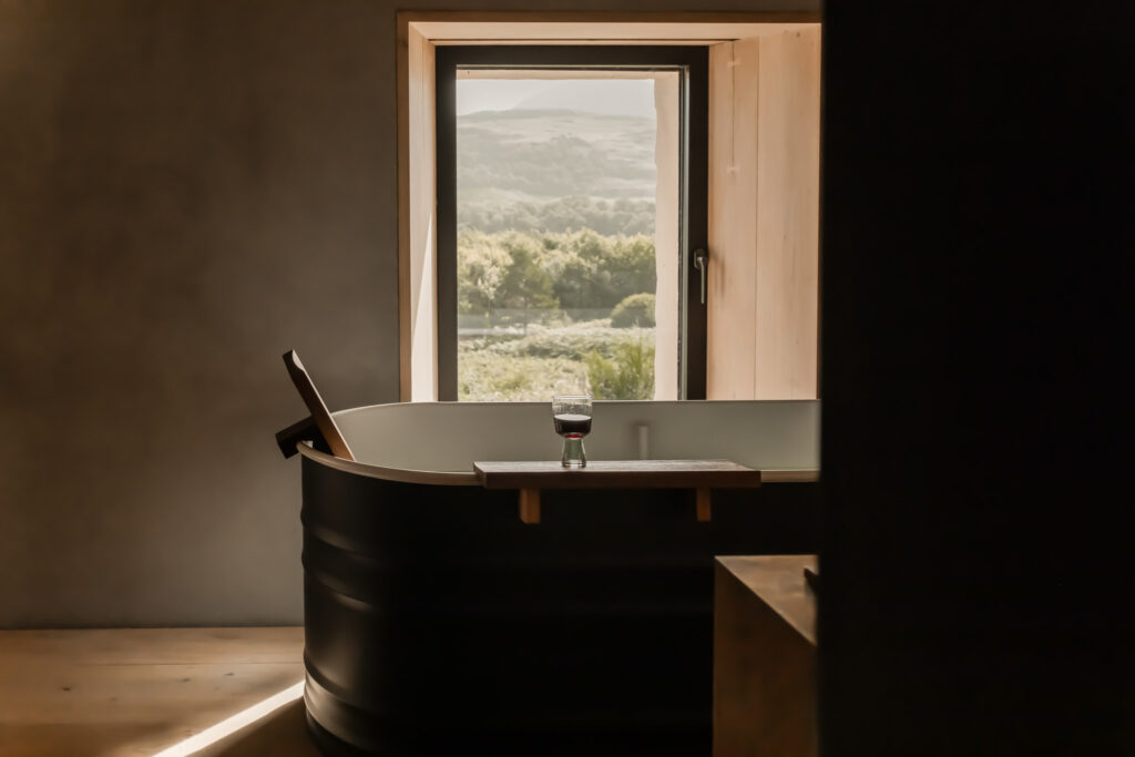 Gallery - Kyle Cottage